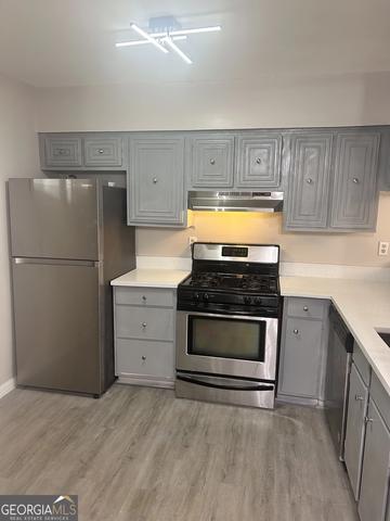 2033 Oak Park Ln, Decatur, GA 30032 | 15 Photos - Movoto