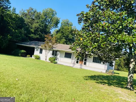 44 Tattnall County Homes For Sale & Tattnall County, GA Real Estate ...