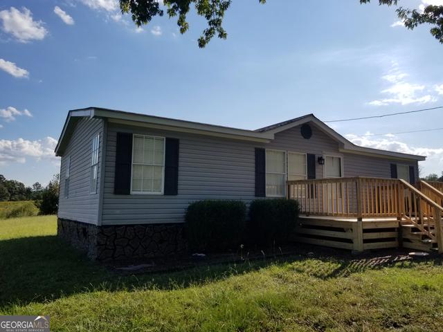 These Are The 10 Most Exciting Places In Georgia