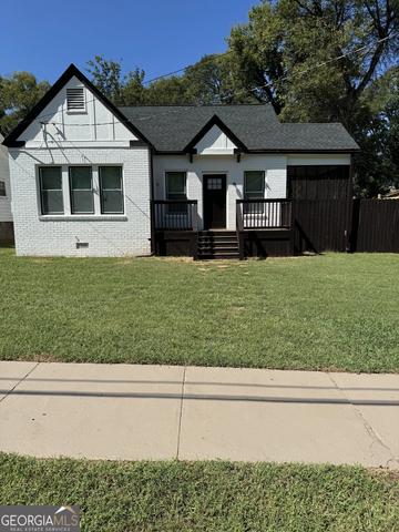 564 Rome Homes For Sale & Rome, GA Real Estate - Movoto