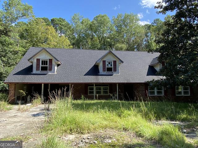 1409 Dykes Rd, Vidalia, GA 30474 | 32 Photos - Movoto
