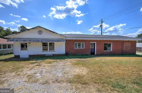 594 Rome Homes For Sale & Rome, GA Real Estate - Movoto