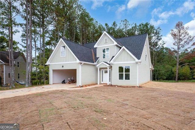 235 Harrison Ln NE, Calhoun, GA 30701 | 22 Photos - Movoto