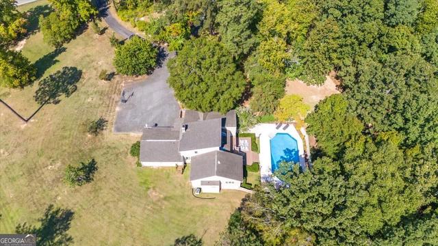 3730 Upper River Rd, Macon, GA 31211 | 57 Photos - Movoto