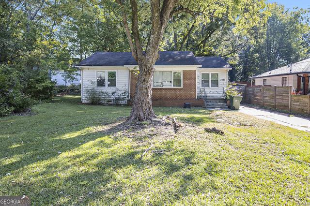 2494 Baxter Rd, Atlanta, GA 30315 | 22 Photos - Movoto