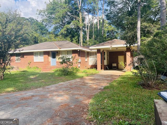 2014 Reese Rd, Columbus, GA 31907 | 9 Photos - Movoto