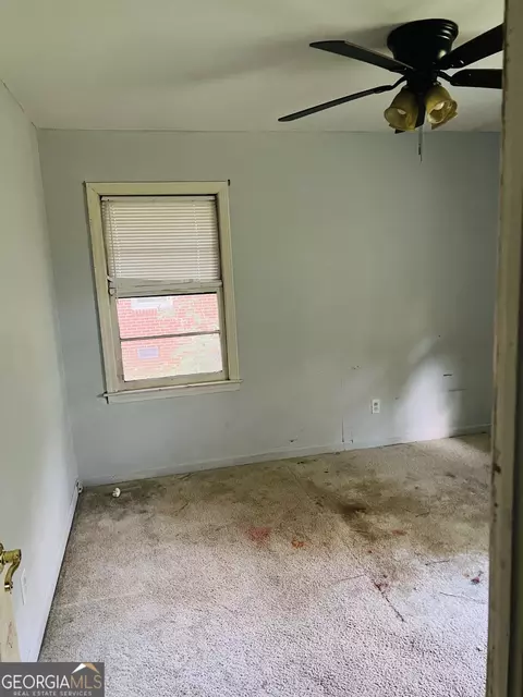 2014 Reese Rd, Columbus, GA 31907 | 9 Photos - Movoto