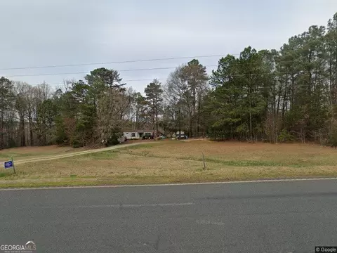 2674 Washington Hwy, Lincolnton, GA 30817 | 1 photo - Movoto