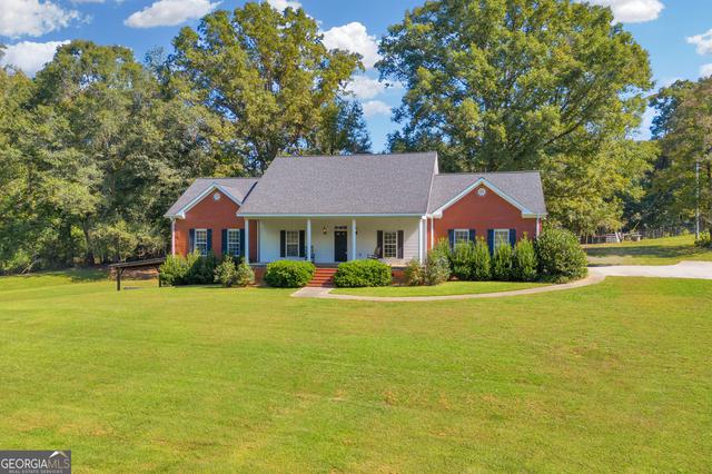 568 Hunt Rd, Martin, GA 30557 | 74 Photos - Movoto