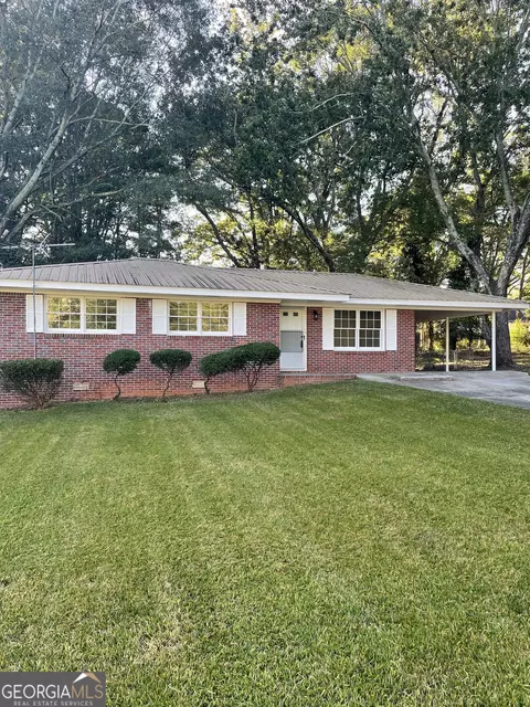 350 Winder Homes For Sale & Winder, GA Real Estate - Movoto