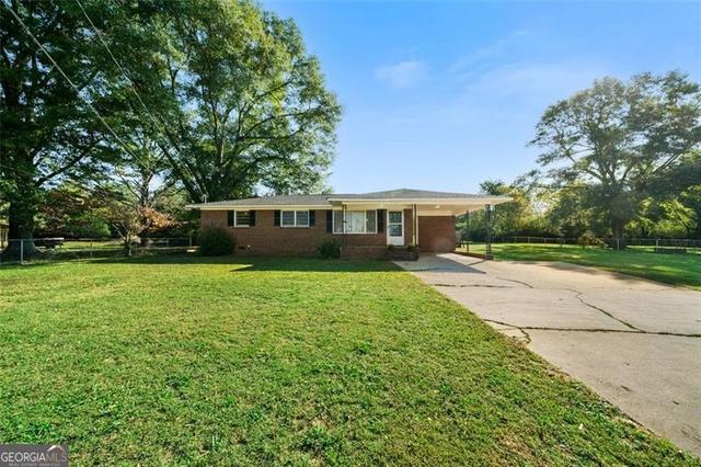 79 Boyd Valley Rd, Rome, GA 30161 | 36 Photos - Movoto