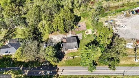 293 Progress Rd #TR 2-B, Ellijay, GA 30540 | 33 Photos - Movoto