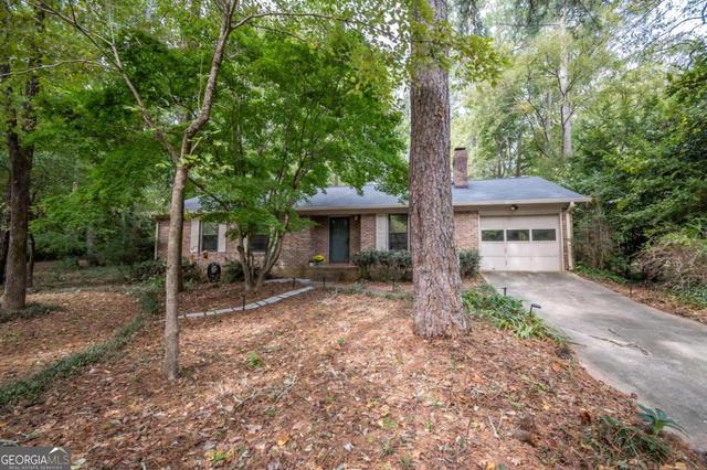 54 Eastside Athens Athens Homes For Sale & Eastside Athens, Athens Real ...