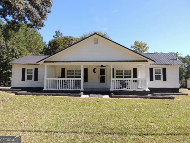 2802 Stanton Rd SE, Conyers, GA 30094 | 16 Photos - Movoto