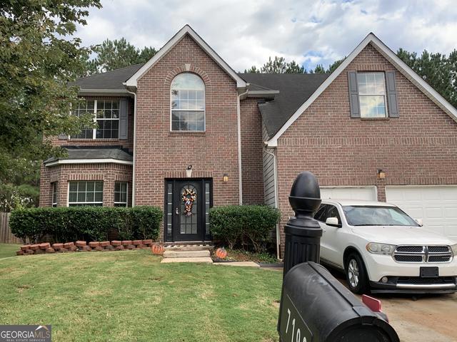 7193 Cavender Dr SW, Atlanta, GA 30331 | 40 Photos - Movoto