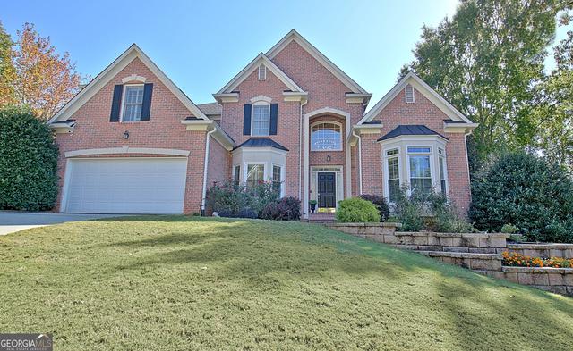 105 Suttons Cv, Peachtree City, GA 30269 | 116 Photos - Movoto