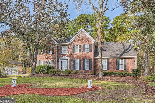 2582 Fairview Ln, Jonesboro, GA 30236 | MLS# 10403442 | 61 Photos - Movoto