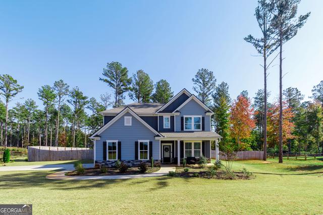 233 Jim Daws Rd, Monroe, GA 30655 | 37 Photos - Movoto