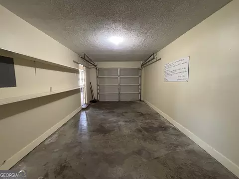 123 Fox Chase Rd, Savannah, GA 31406 | 15 Photos - Movoto