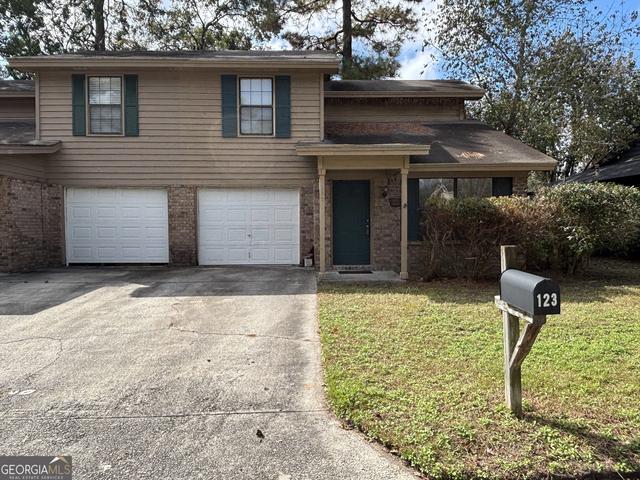123 Fox Chase Rd, Savannah, GA 31406 | 15 Photos - Movoto