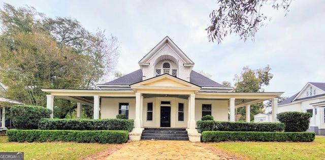 3410 Pearl St, Shellman, GA 39886 | 25 Photos - Movoto