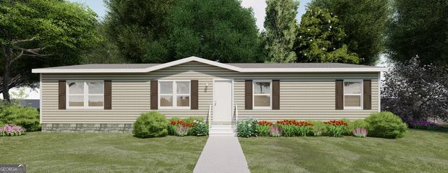 58 Pinewood Dr, Carrollton, GA 30116 | 12 Photos - Movoto