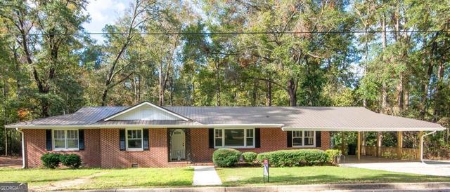 2 Forest Heights Sylvania Homes For Sale & Forest Heights, Sylvania ...