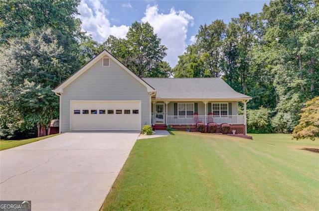 399 Towler Dr, Loganville, GA 30052 | 48 Photos - Movoto