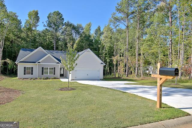 441 Evelyn Dr #LOT 16, Greenville, GA 30222 | 57 Photos - Movoto