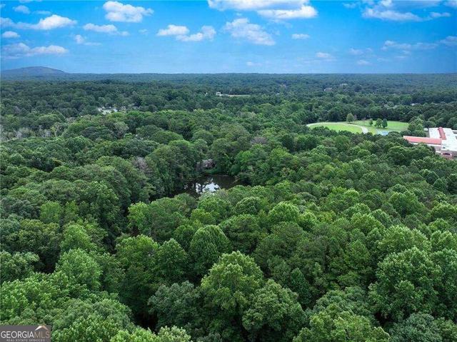 4478 Highland Rd, Decatur, GA 30035 | 2 Photos - Movoto