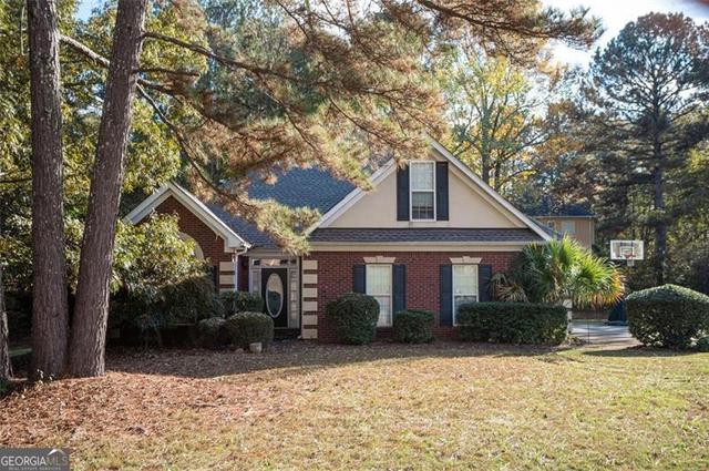 210 Huiet Dr, Mcdonough, GA 30252 | 24 Photos - Movoto