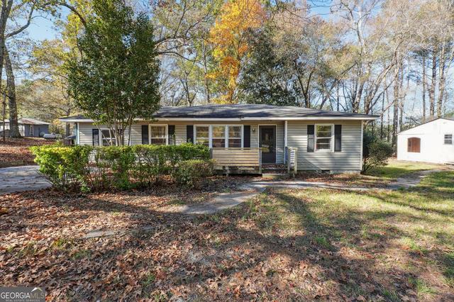 1509 Pleasant Grove Church Rd, Villa Rica, GA 30180 | 19 Photos - Movoto