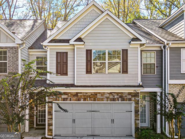 15 Faith Park Atlanta Homes For Sale & Faith Park, Atlanta Real Estate ...