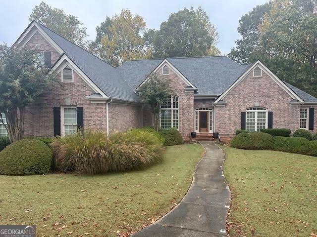 6548 Gaines Ferry Rd, Flowery Branch, GA 30542 | 21 Photos - Movoto