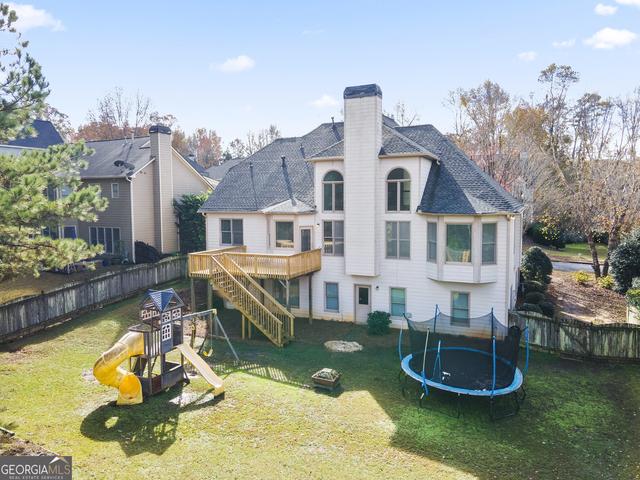 1837 Trilogy Park Dr, Hoschton, GA 30548 | 46 Photos - Movoto