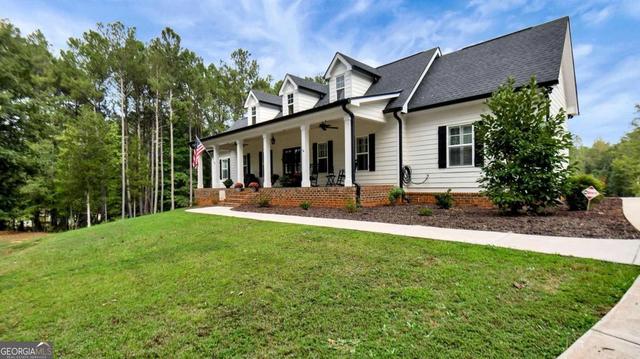 21 Farmington Homes For Sale & Farmington, GA Real Estate - Movoto
