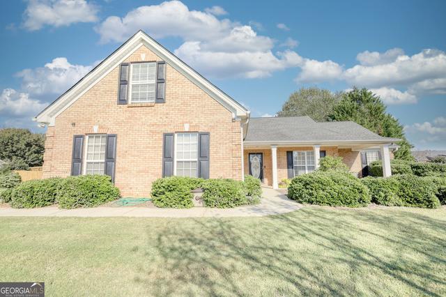 8 Pine View Estates Monroe Homes For Sale & Pine View Estates, Monroe ...