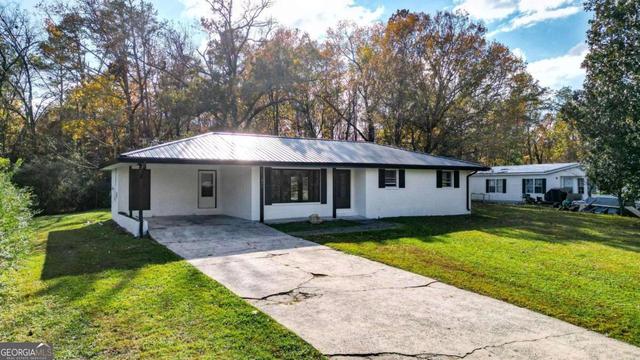 451 Plainview Dr NW, Dalton, GA 30721 | MLS# 10419102 | 47 Photos - Movoto
