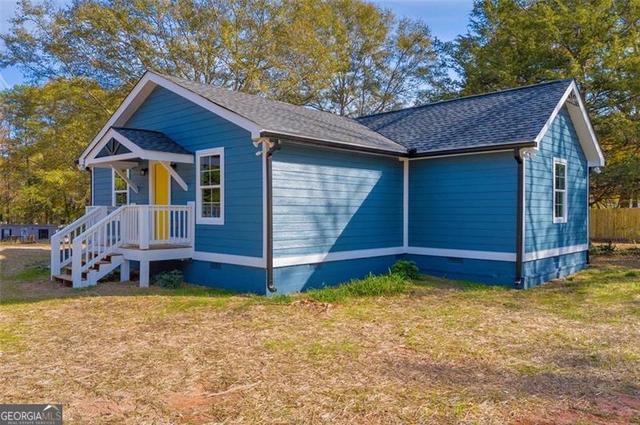 199 Jordan Rd, Toccoa, GA 30577 | 34 Photos - Movoto