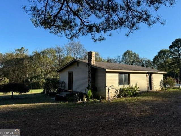 223 Fabric Shack Rd, Summerville, GA 30747 | 12 Photos - Movoto