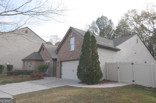 1873 Jameson Cir, Lawrenceville, GA 30043 | 30 Photos - Movoto