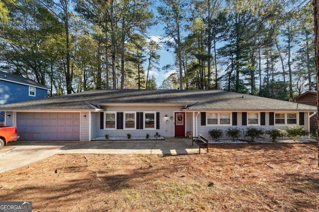 4146 Signal Rdg SW, Lilburn, GA 30047 | MLS# 10420990 | 27 Photos - Movoto