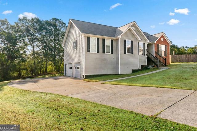 107 Timothy Ln, Bethlehem, GA 30620 | 33 Photos - Movoto