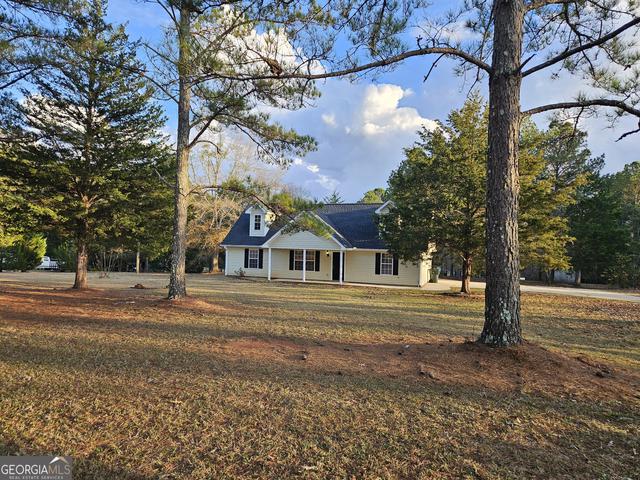 3951 Jeff Davis Rd, Thomaston, GA 30286 | 34 Photos - Movoto