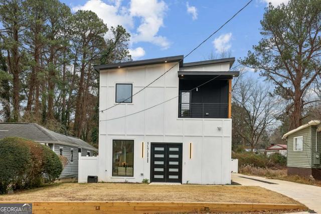 142 Hollywood Shawnee Apartments Atlanta Homes For Sale & Hollywood Shawnee Apartments, Atlanta ...