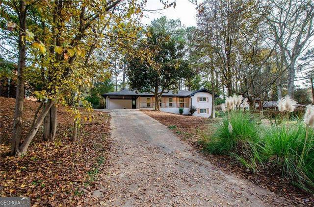 4625 Imperial Hills Ct, Tucker, GA 30084 | 49 Photos - Movoto