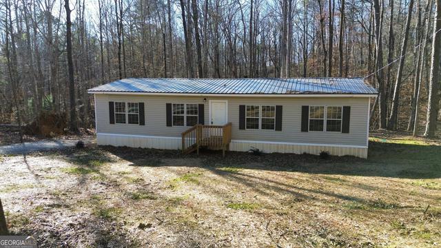279 Cheyenne Trl, Martin, GA 30557 | 12 Photos - Movoto