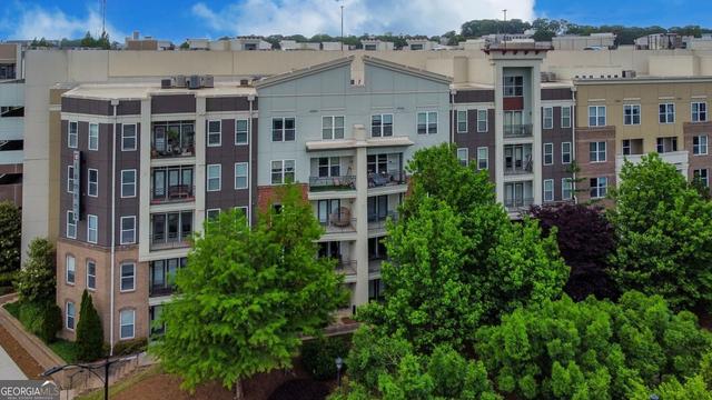 91 Westside Heights Mcdonough Homes For Sale & Westside Heights ...