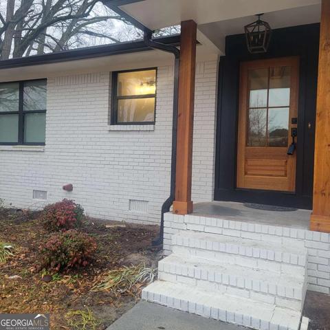 30017 Homes For Sale & 30017, GA Real Estate - Movoto