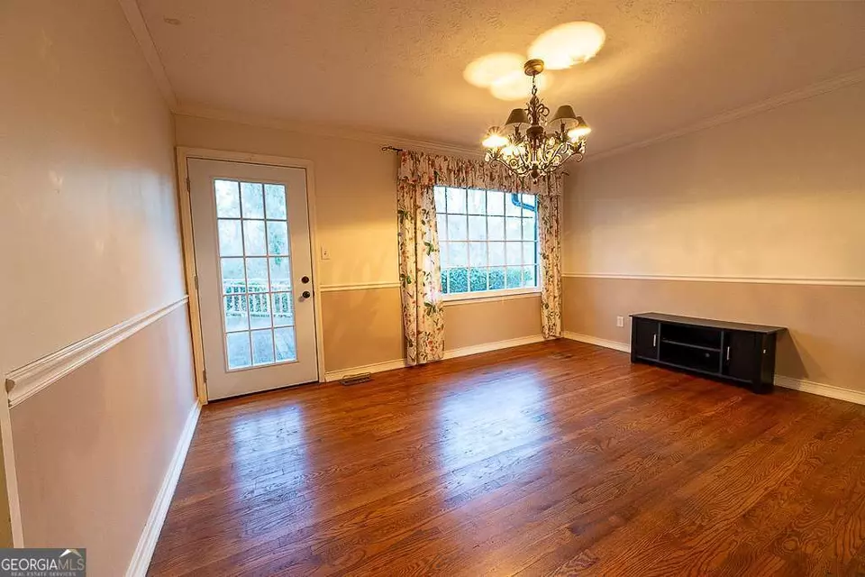 2341 Amberbrook Dr SW, Conyers, GA 30094 | MLS# 10448382 | 30 Photos ...